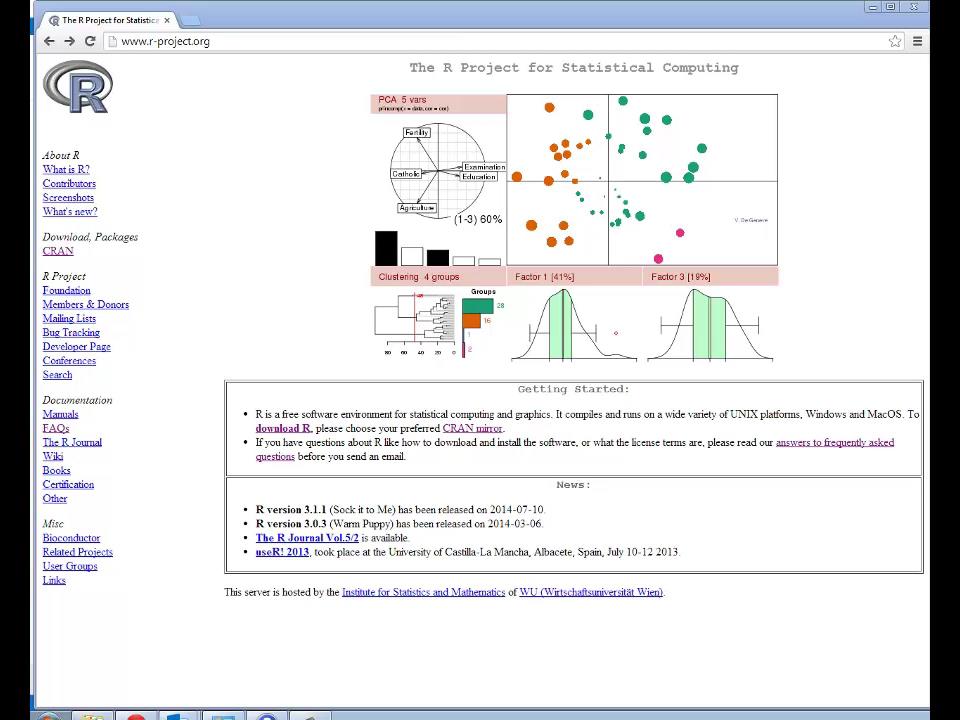Module_2.2_Installing R
