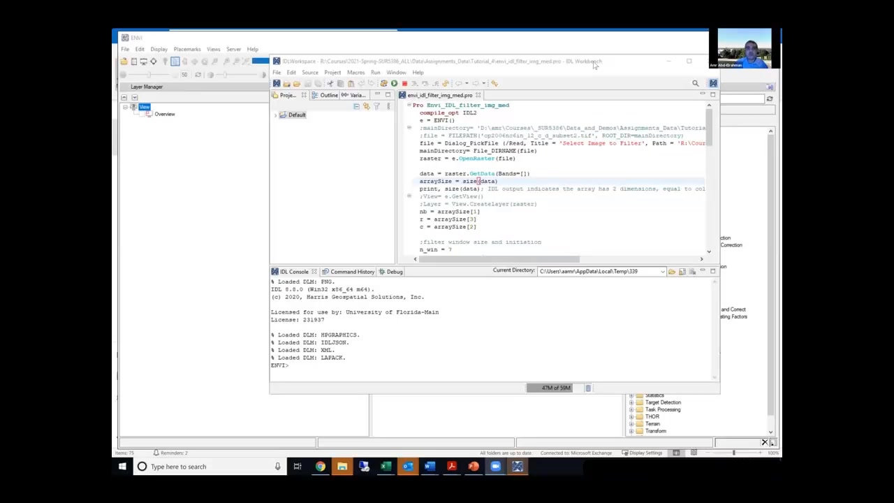 Week 7 - Part 5_More Tutorial 4 IDL Discussions ed
