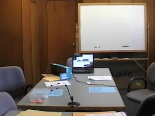 Weaver-Camp-Cooley-Ranch-F08