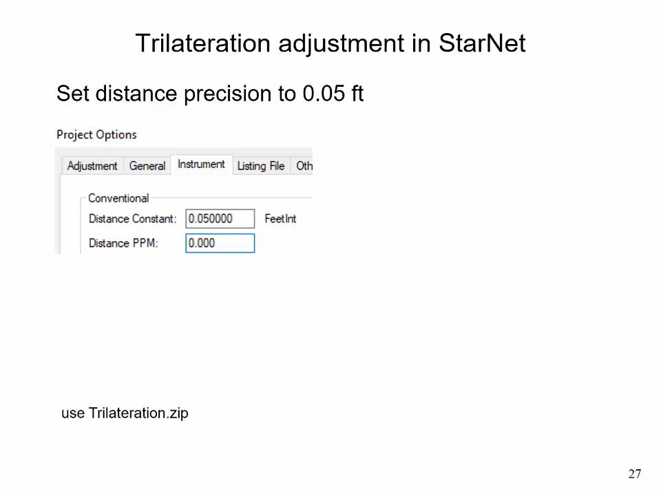 Trilateration_Part4_StarNet