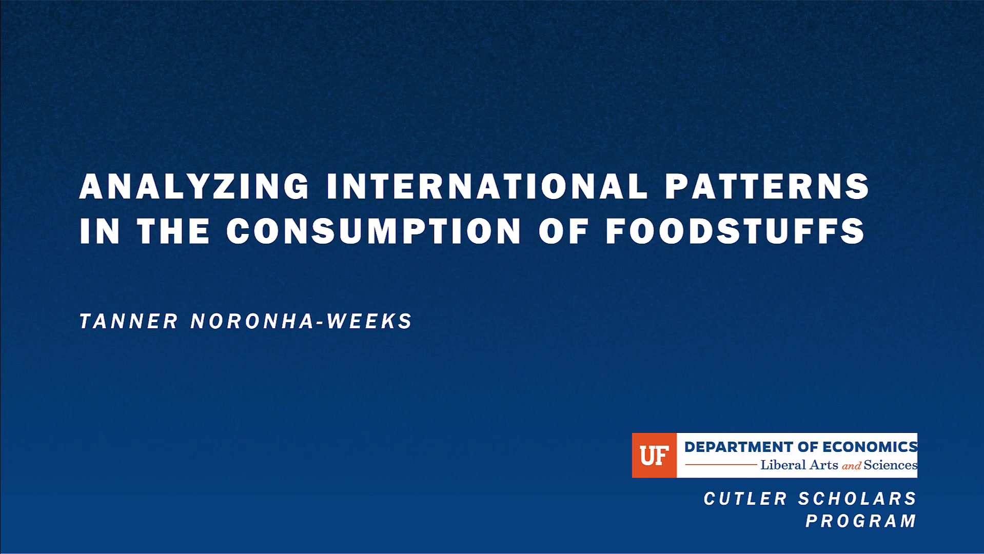 Tanner_Noronha-Weeks_24_25