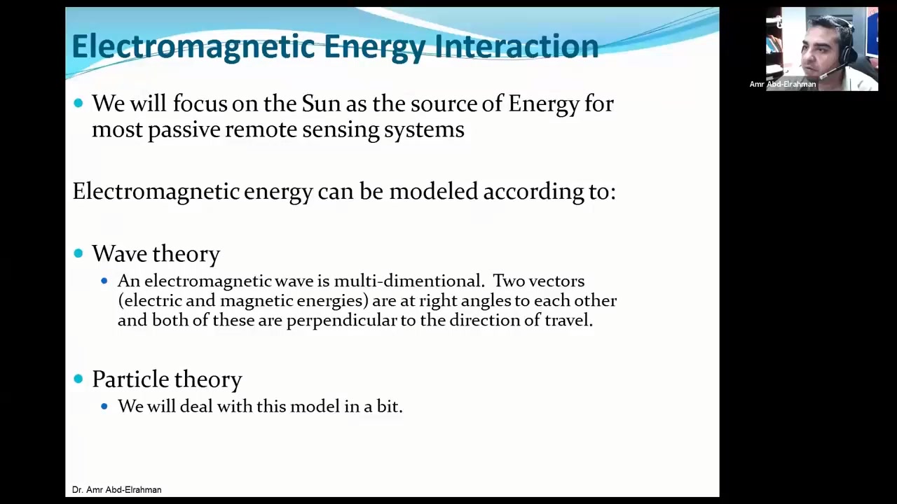 Week 2 - Part 2_Energy Matter Interaction_ed