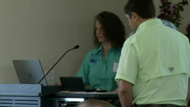 Replacement Heifer Economics: The cost of raising beef replacement ...