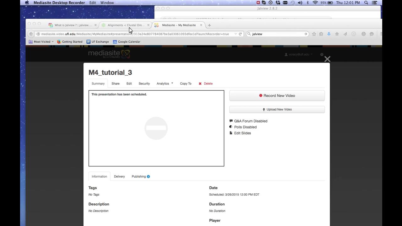 M4_tutorial_3_edited