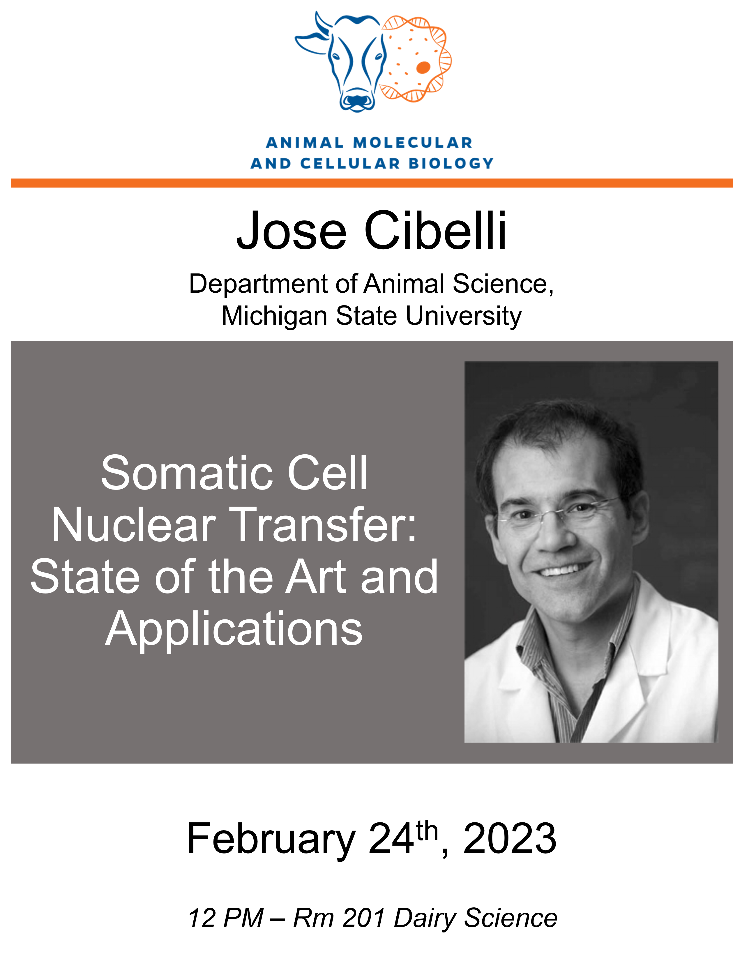 Cibelli AMCB 24 Feb 2023