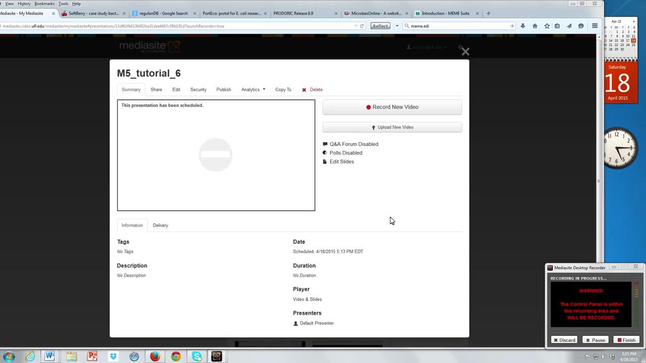 M5_tutorial_6_edited