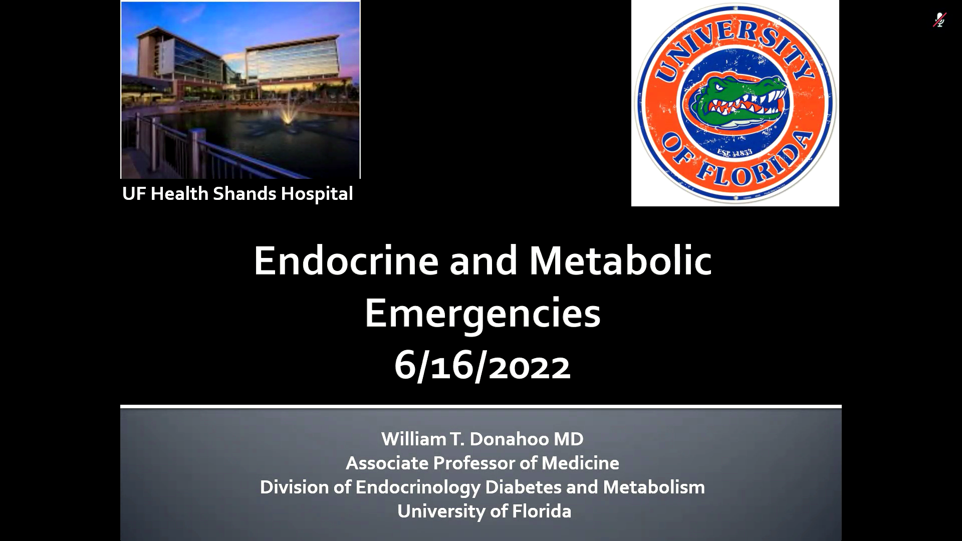CCM Grand Rounds_6/16/2022