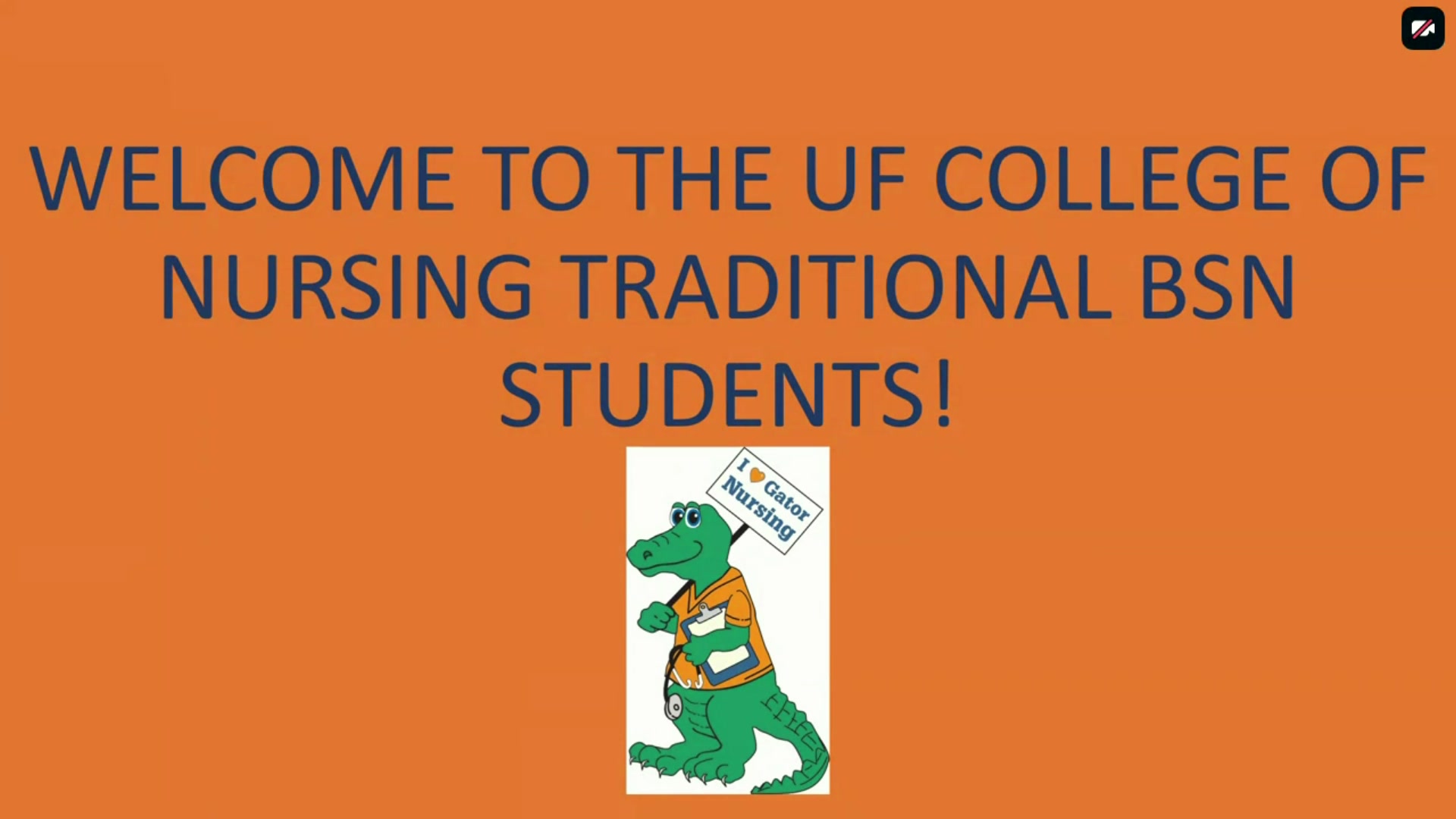 CON TBSN Orientation_8/13/2024