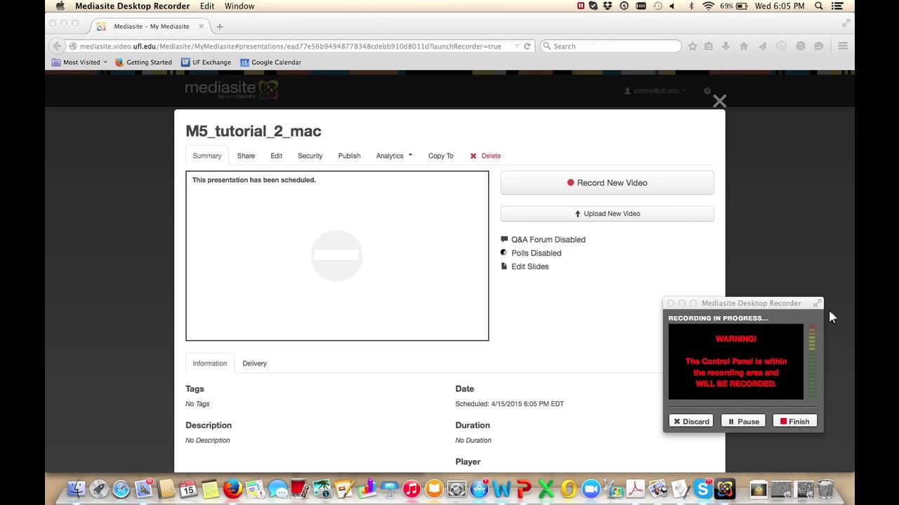 M5_tutorial_2_edited