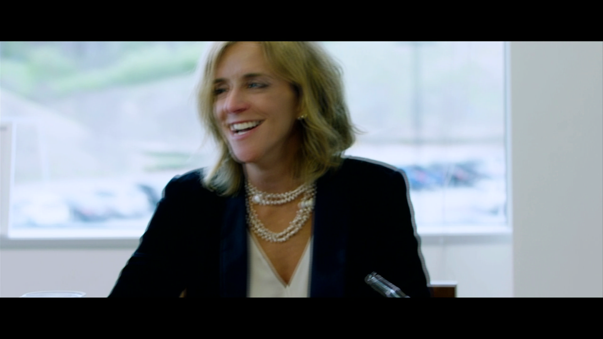 2024 Fall BMS Commencement Ceremony 3