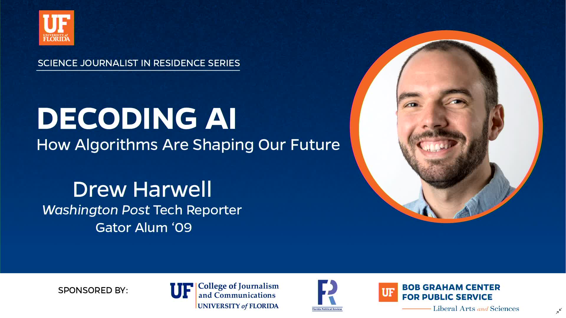 SJIR with Drew Harwell