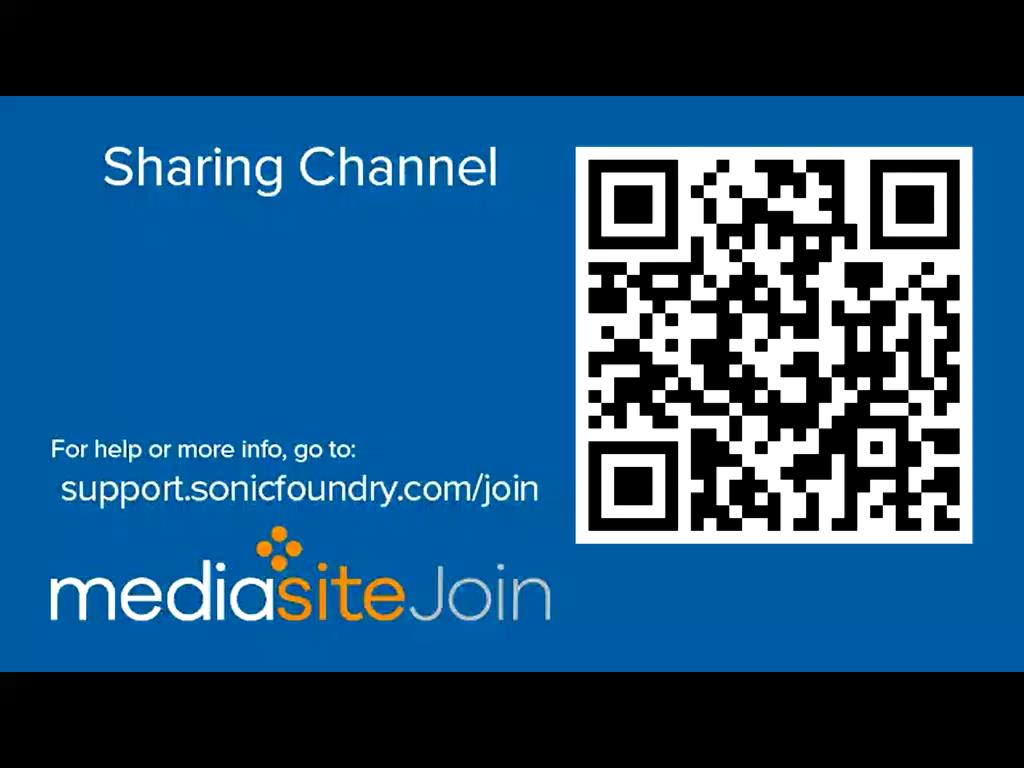 Translational Science of Covid - 19 with Dr. Lisa Merck_7/13/2020