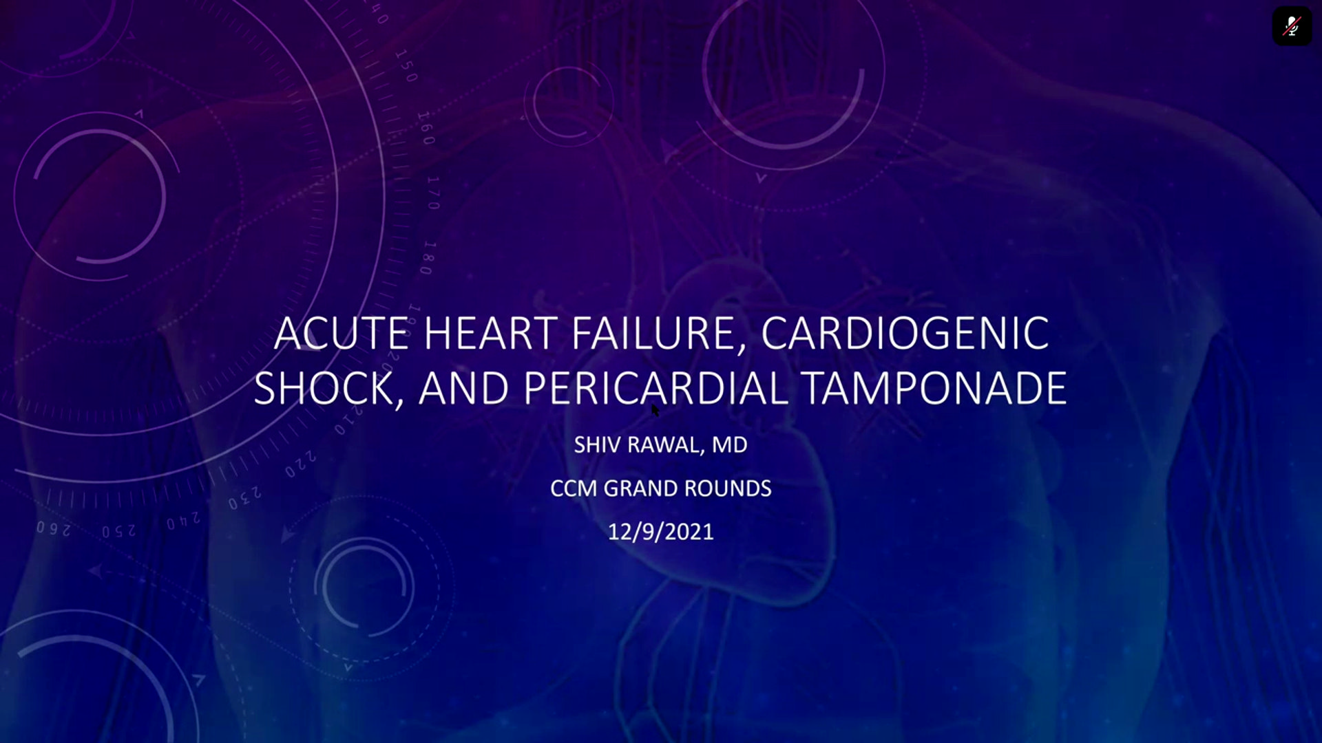 CCM Grand Rounds_12/9/2021