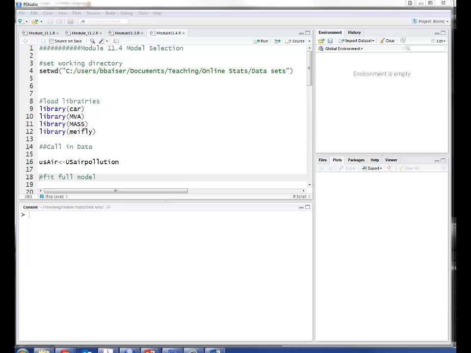 Module_11.4_Models Selection for Multiple Regression.mp4