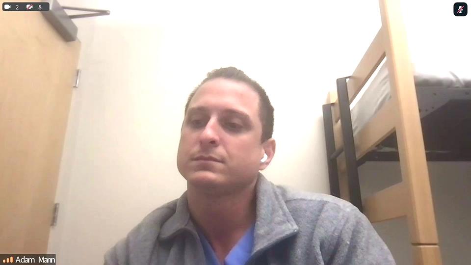 CCM Grand Rounds_10/28/2021