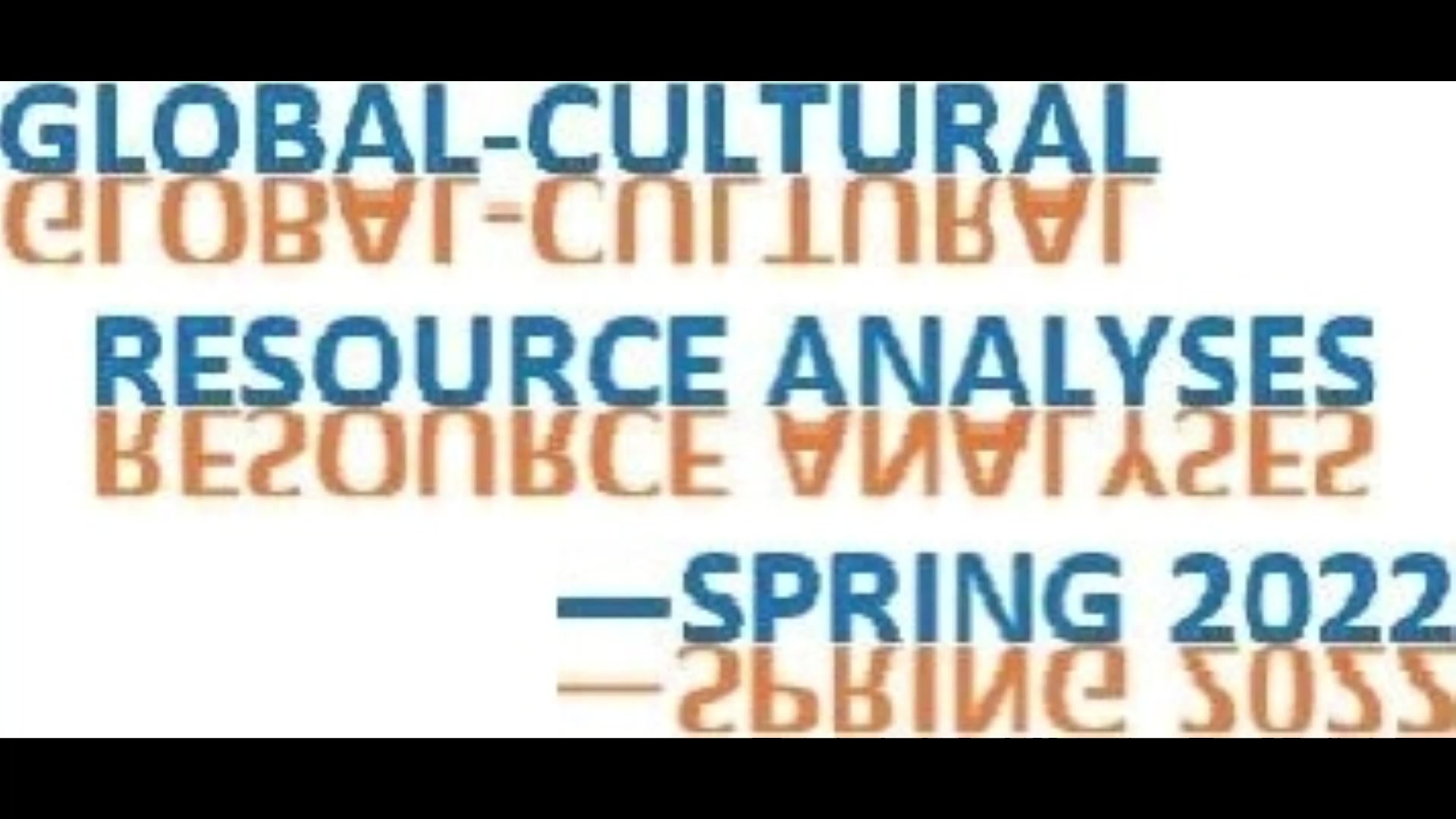 Philip Howell SONGS Webinar