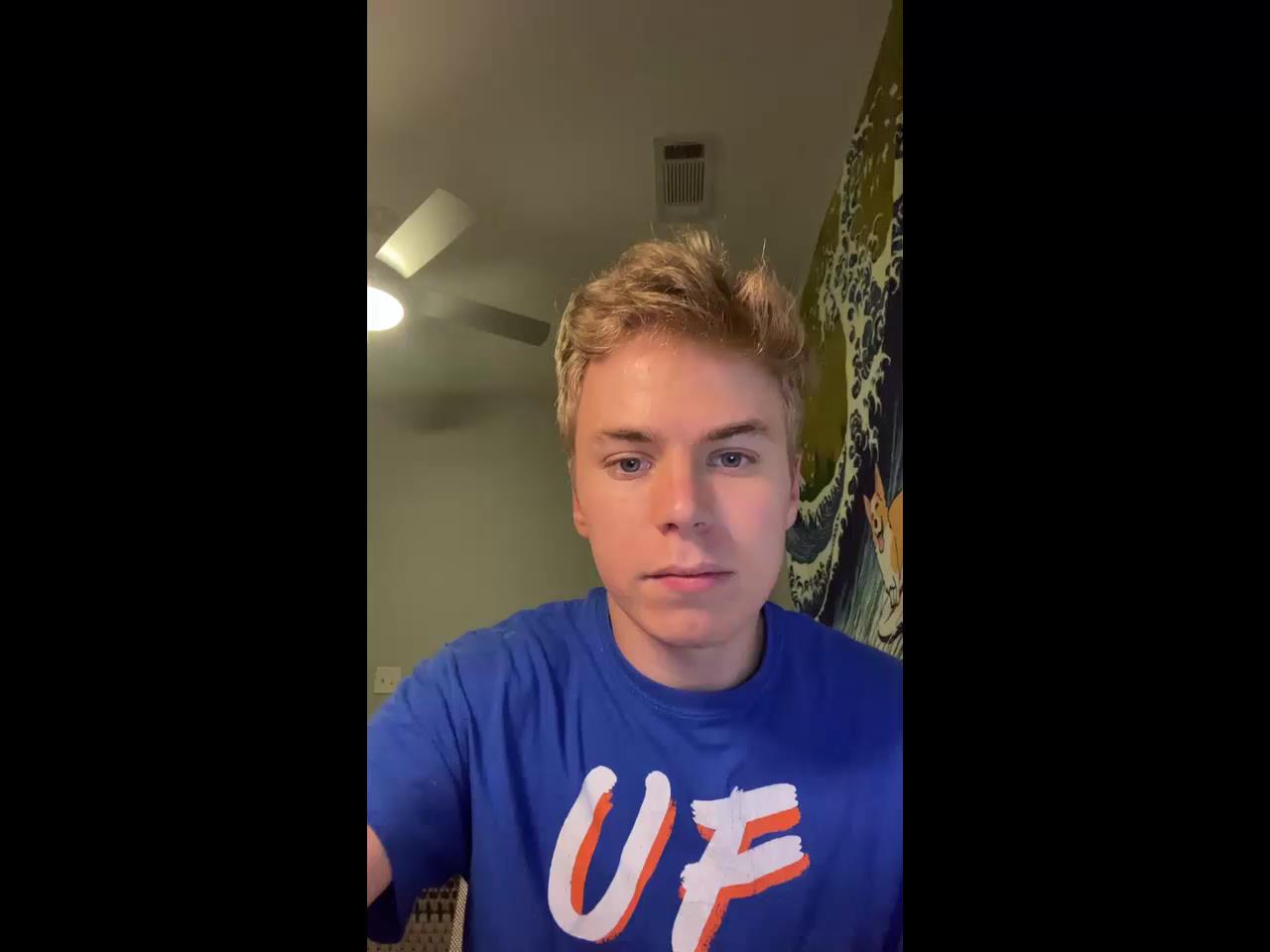 S21_Chadrick Schwipper_LA Presentation