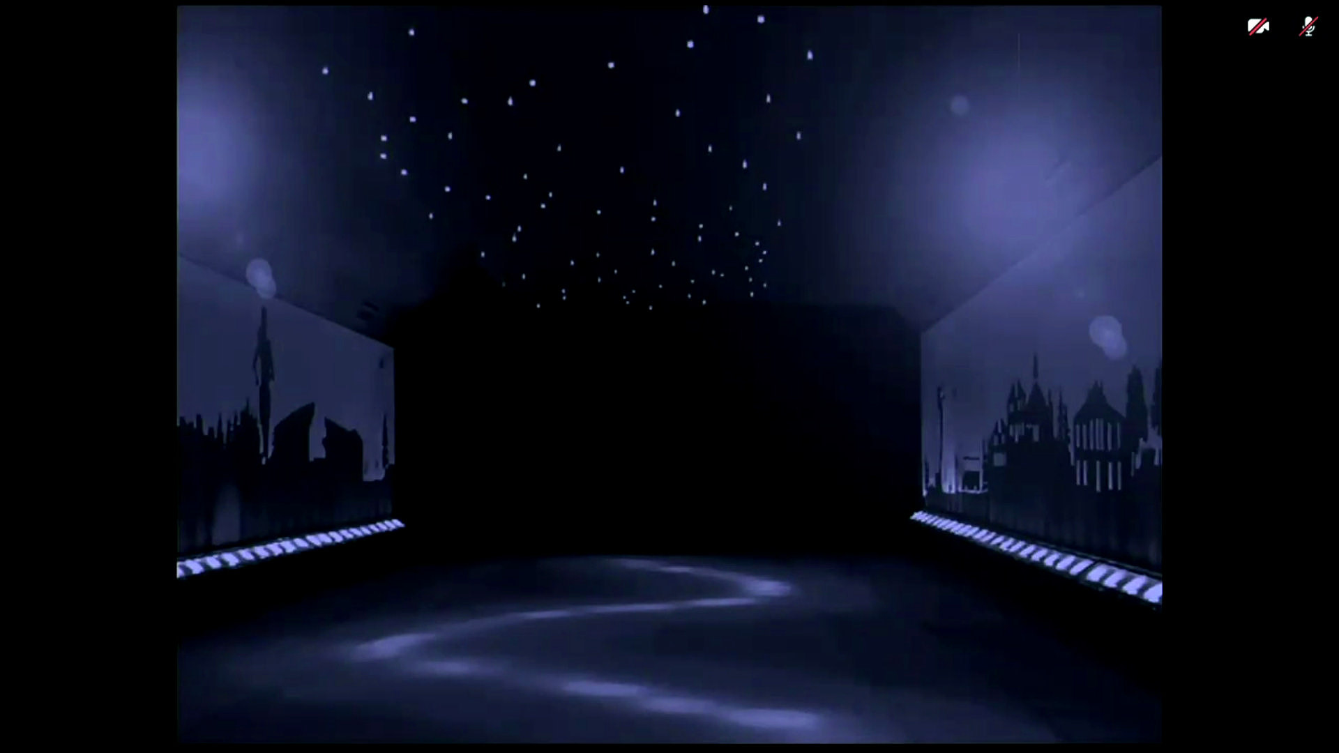 CCM Grand Rounds_5/23/2024