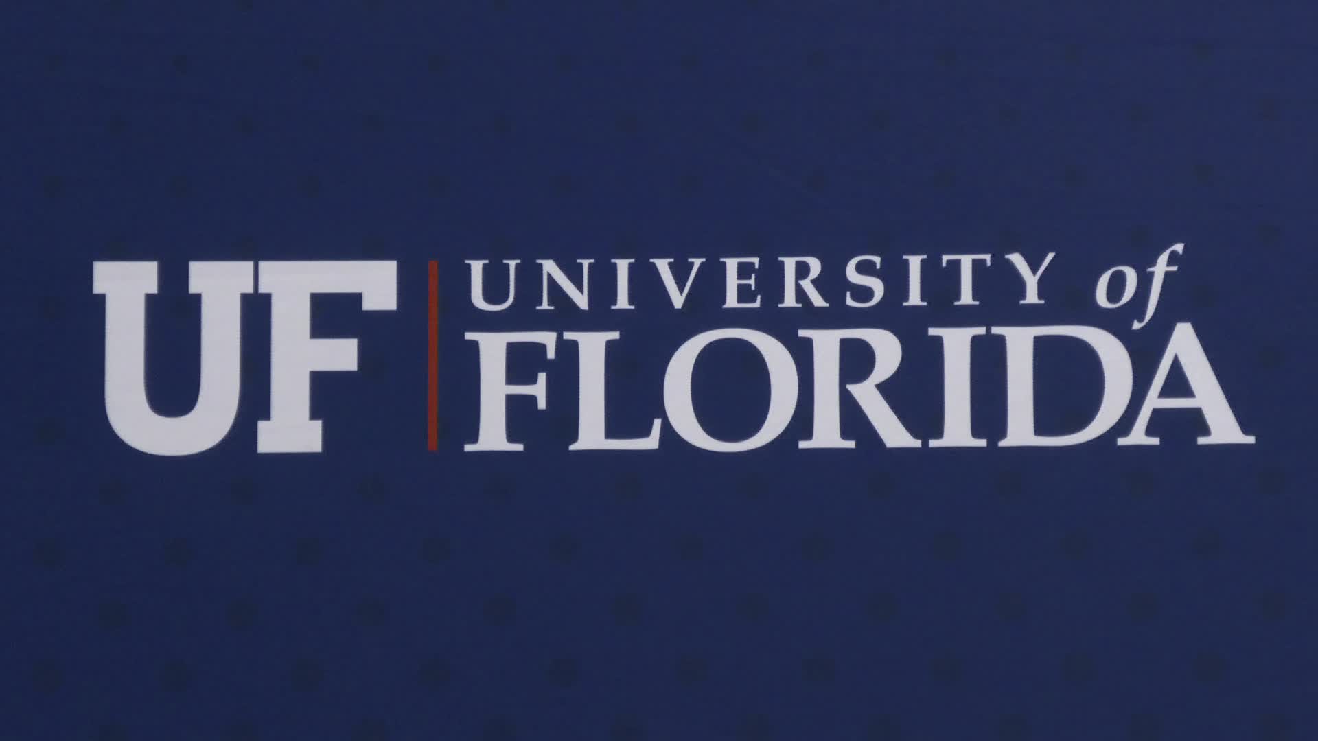 UF Board of Trustees (November 2022)