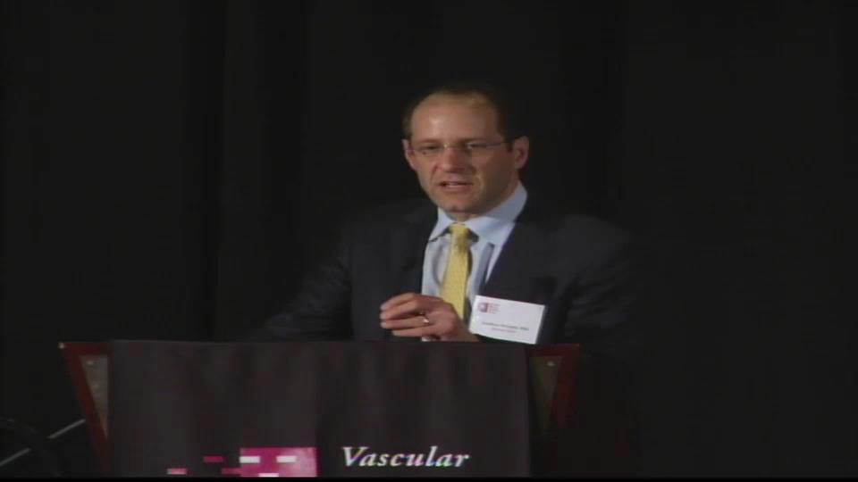 Are We Back to Lower is Better: Time to Revise the 2014 Guidelines?