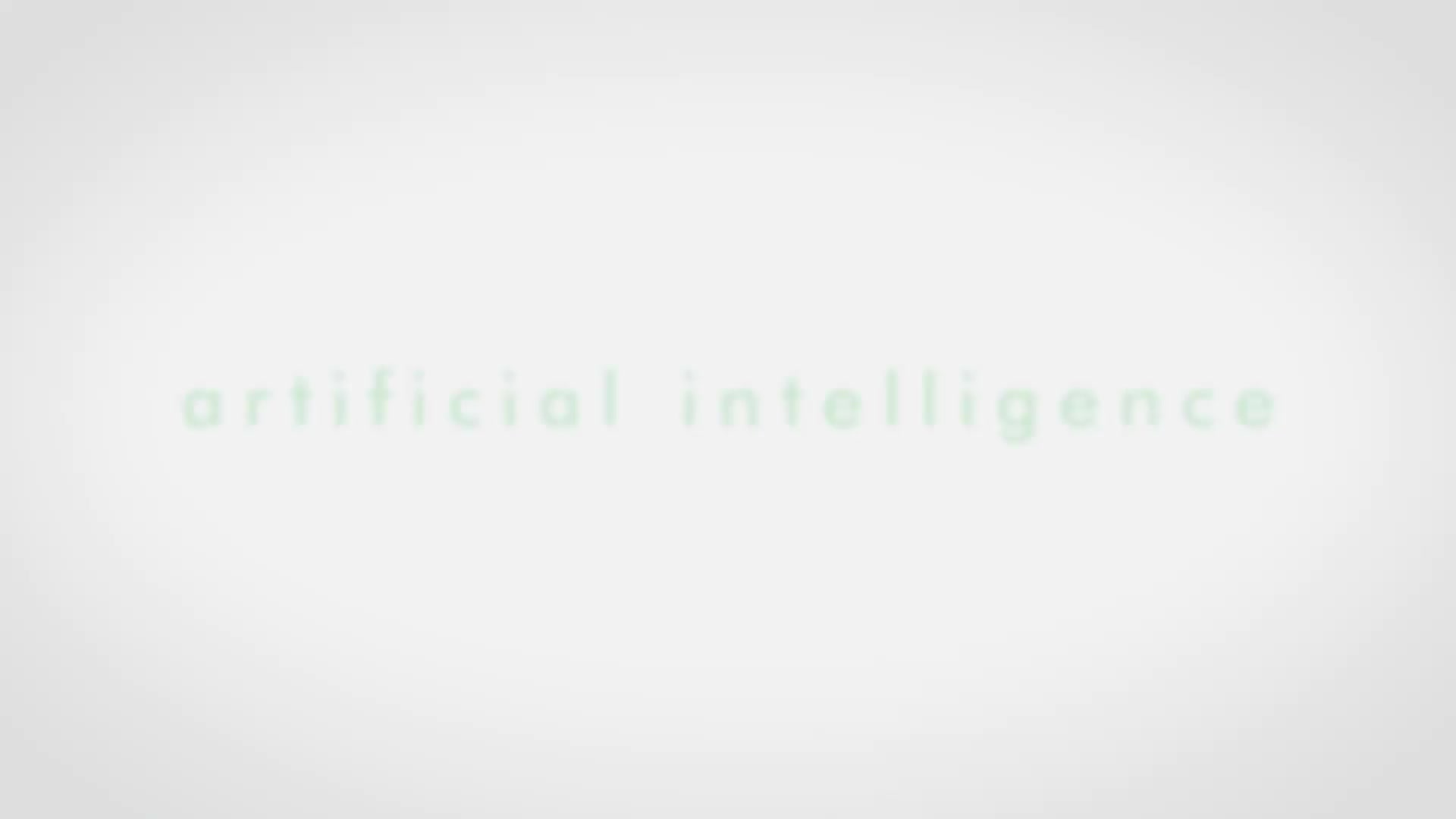 Practicum AI - Introduction (USDA)