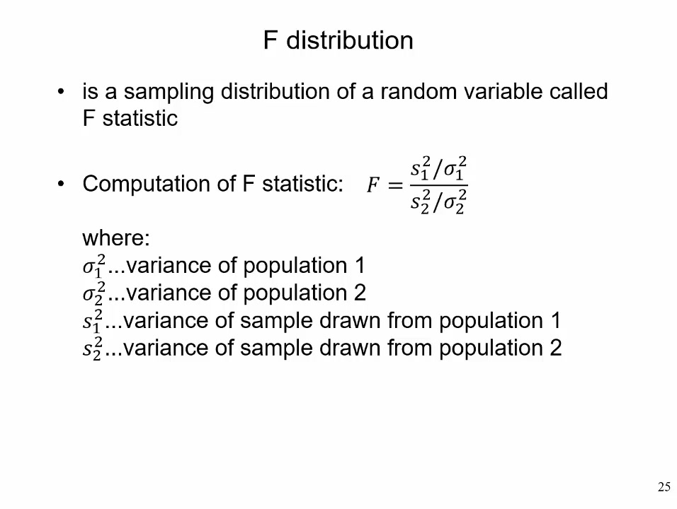part4_F_distribution