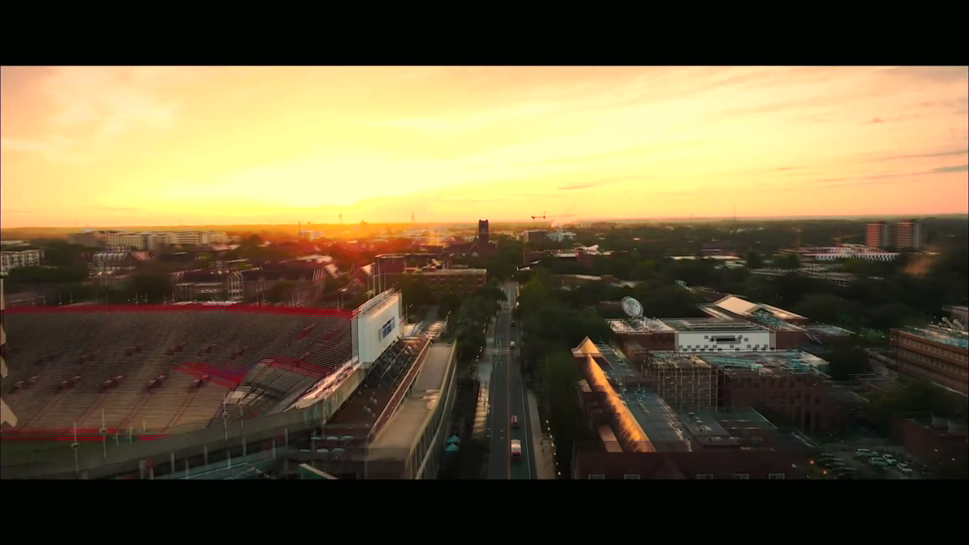 2025 Spring CJC Ceremony