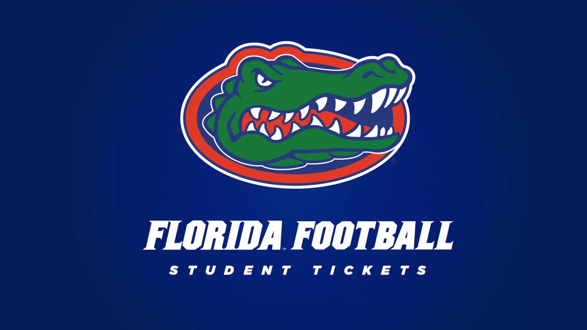 Athletics | Gators Always