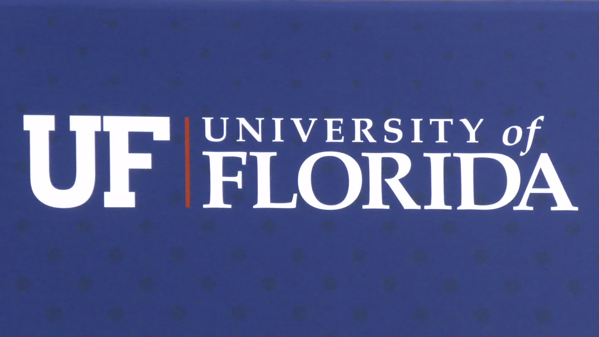 UF Board of Trustees (March 2023) Day One