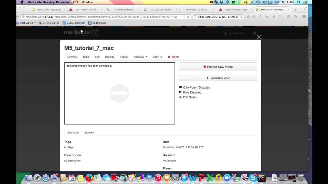 M5-tutorial_7_edited