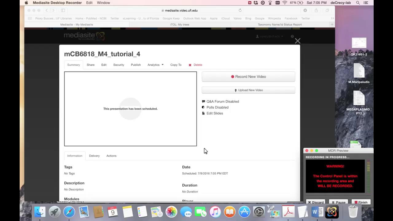 MCB6318_M4_tutorial_4_part1