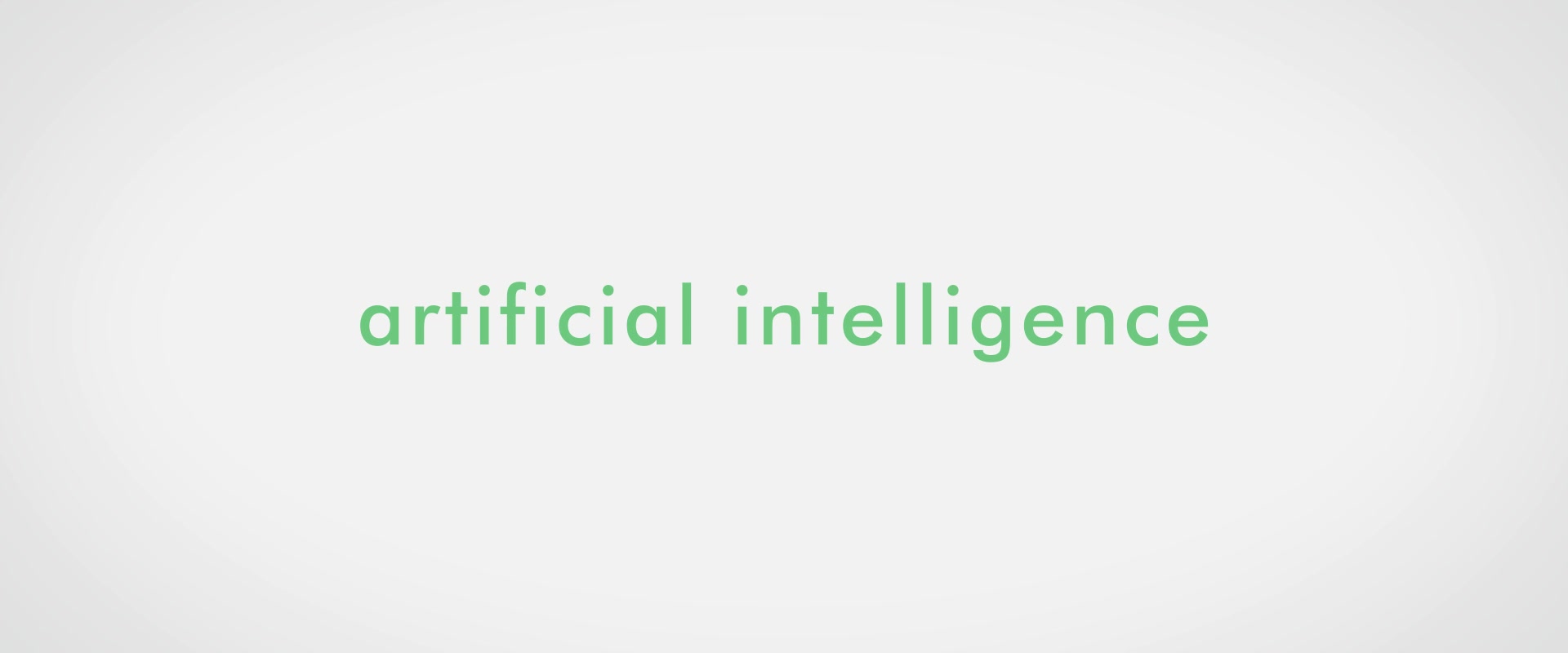 Introduction to Practicum AI Training