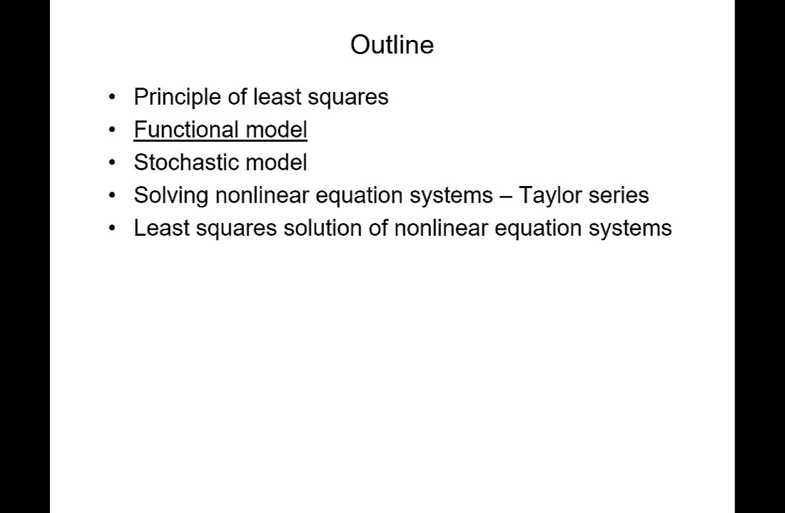 Part2_FunctionalModel