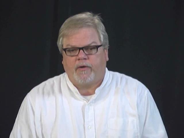 Module 13 - Trauma - Ballistics and Gunshot Wounds