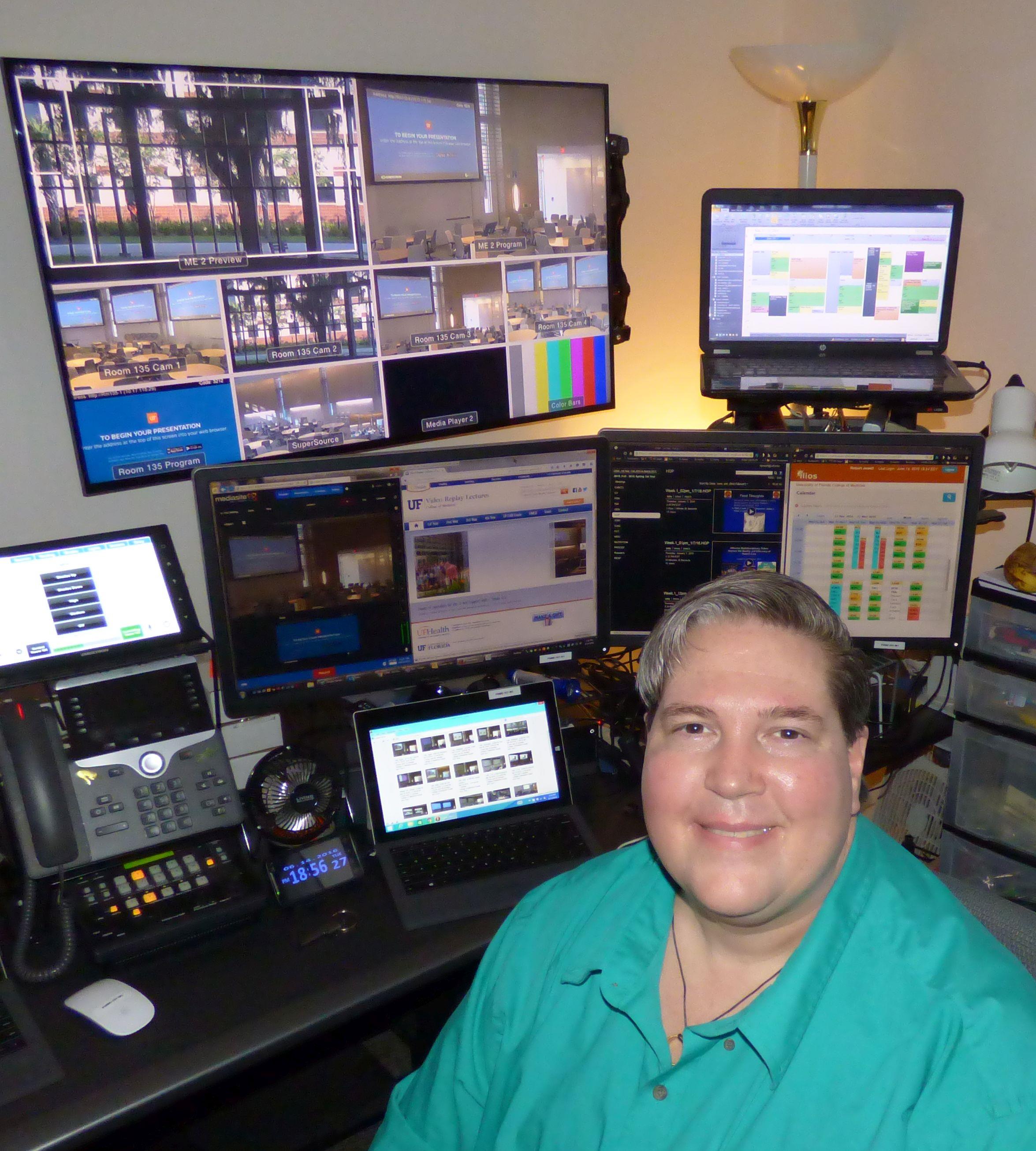 Learning Studio Introduction Video