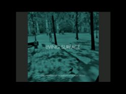 The Ed Stone Lecture 2019