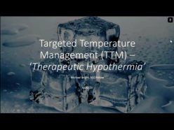 CCM Grand Rounds_4/20/2023