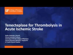 CCM Grand Rounds_9/15/2022