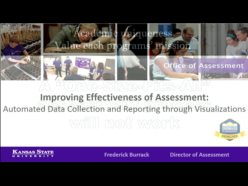 Session 2 - Frederick Burrack - Rion Ballroom