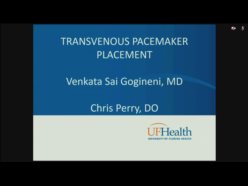 CCM Grand Rounds_3/14/2024