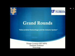 CCM Grand Rounds_5/30/2024