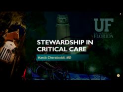 CCM Grand Rounds_5/13/2021