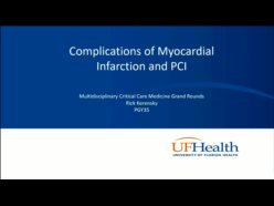 CCM Grand Rounds_4/8/2021