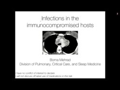 CCM Grand Rounds_7/14/2022