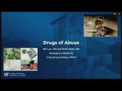 CCM Grand Rounds_3/7/2024