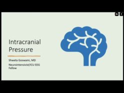 CCM Grand Rounds_11/16/2023