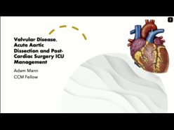 CCM Grand Rounds_10/28/2021