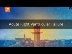 CCM Grand Rounds_6/15/2023