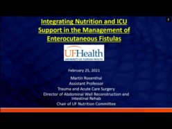 CCM Grand Rounds_2/25/2021